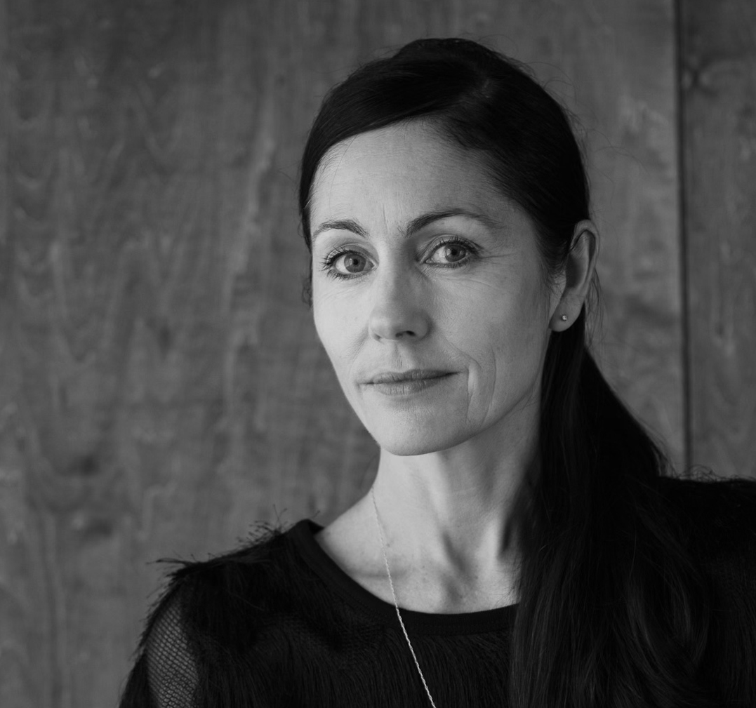 Our Team - Redfern Yoga Space